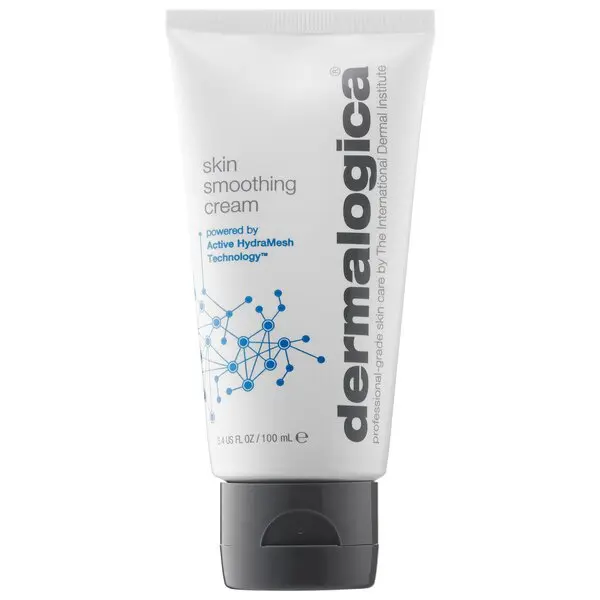 DERMALOGICA Skin Smoothing Cream Moisturizer - One-color