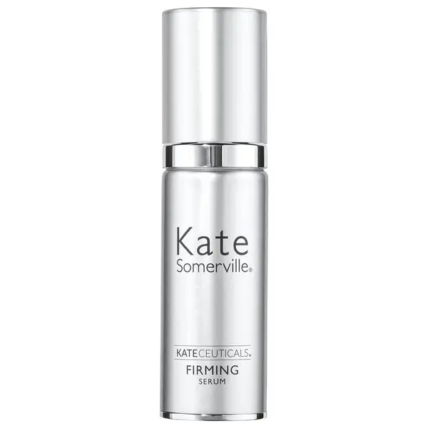 Kate Somerville Kateceuticals Firming Serum With Hyaluronic Acid