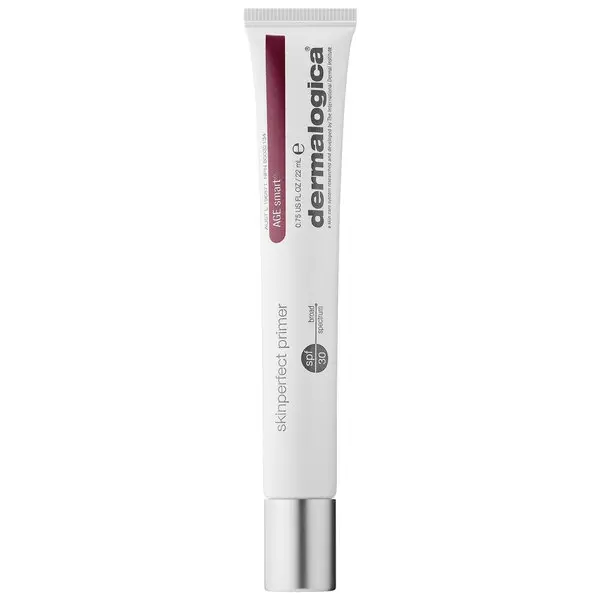 DERMALOGICA Skinperfect Primer Spf 30 - One-color