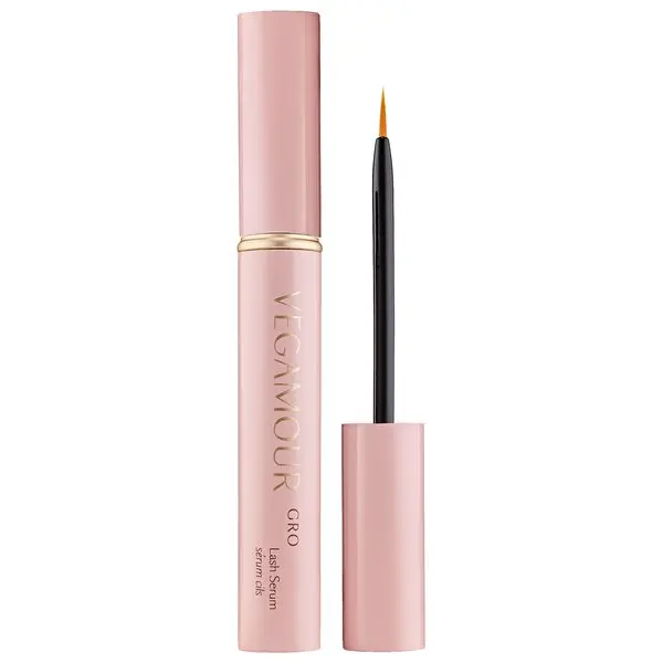 VEGAMOUR Gro Volumizing Lash Serum