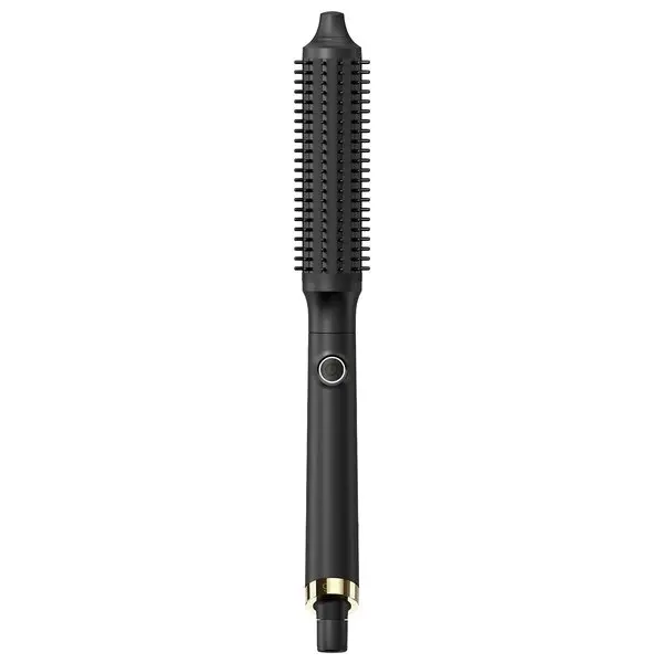 GHD Rise Volumizing Thermal Hot Brush - One-color