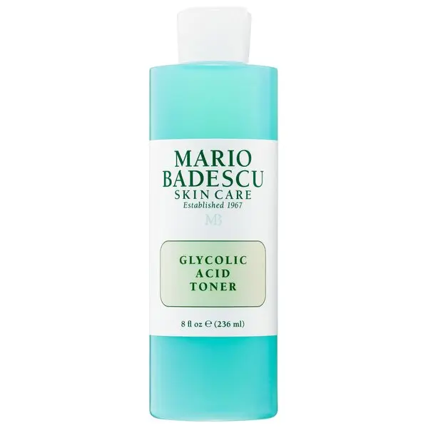 MARIO BADESCU Glycolic Acid Toner - One-color
