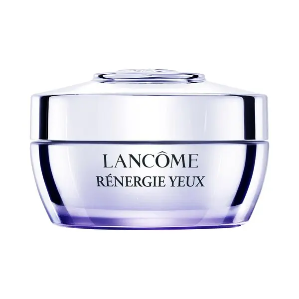 LANCOME Rénergie Lift Multi-action Ultra Dark Circle Correcting Eye Cream - One-color