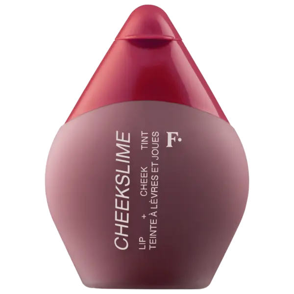 FRECK BEAUTY Cheekslime Lip + Cheek Tint - Jam Sesh