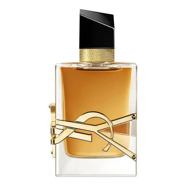 Saint Laurent Libre Eau De Parfum Intense With Warm Vanilla & Orange Blossom - One-color