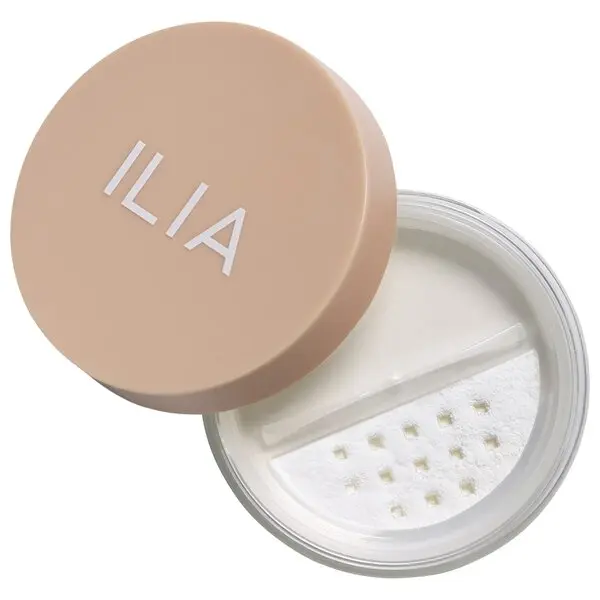 ILIA Soft Focus Setting Powder - Fade Into You