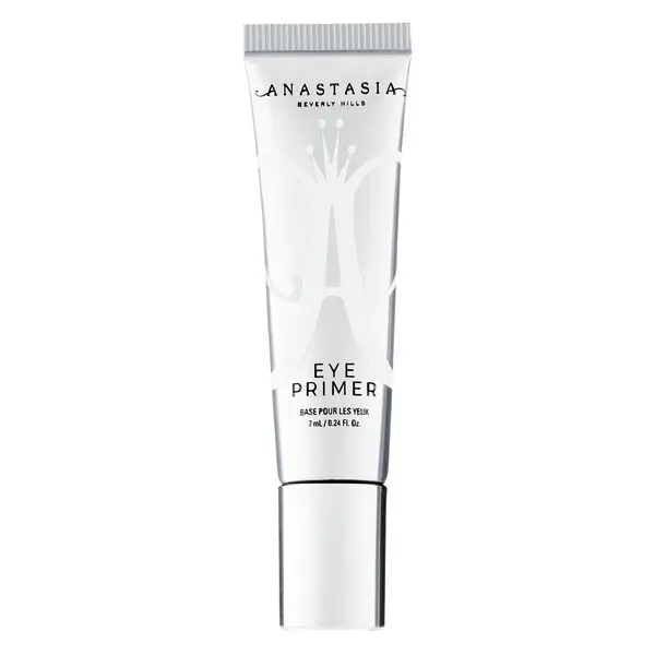 ANASTASIA BEVERLY HILLS Mini Water-resistant Eye Primer - One-color