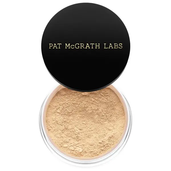 PAT MCGRATH LABS Sublime Perfection Setting Powder - Light Medium 2