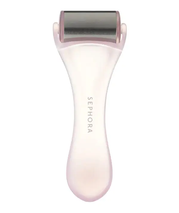 Buy SEPHORA COLLECTION Cooling Body Roller - One-color At 21% Off ...