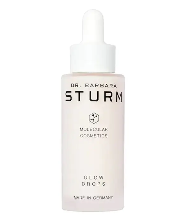 Dr. Barbara Sturm Glow Drops - One-color