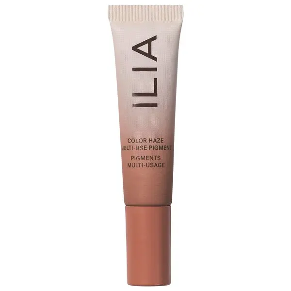 ILIA Color Haze Multi-use Pigment - Waking Up