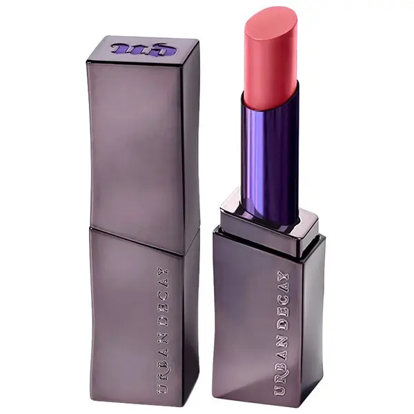 Urban Decay Vice Hydrating Lipstick - Dtla