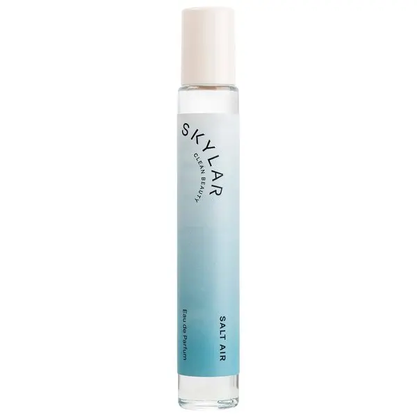 SKYLAR Salt Air Eau De Parfum Rollerball Eau De Parfum Rollerball