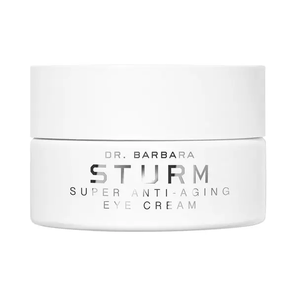 Dr. Barbara Sturm Super Anti-aging Eye Cream - One-color
