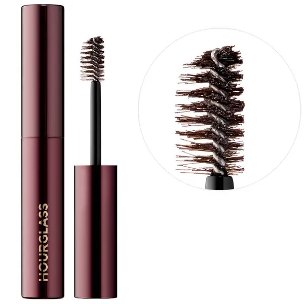 HOURGLASS Arch Brow Shaping Gel - Clear