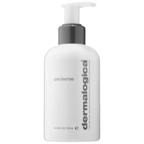 DERMALOGICA Precleanse Cleansing Oil - One-color