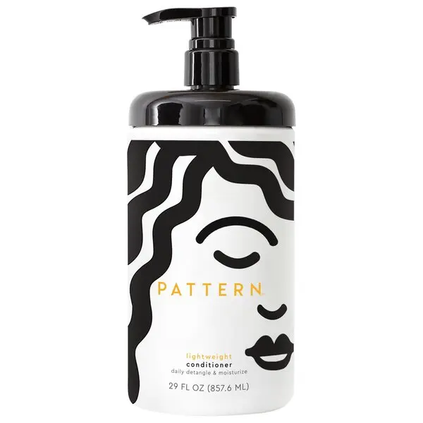 PATTERN Lightweight Conditioner - One-color