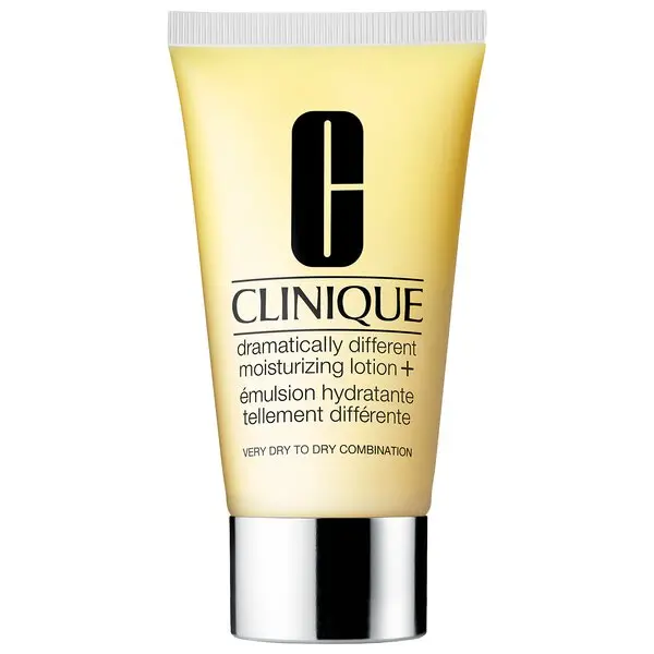 CLINIQUE Mini Dramatically Different Moisturizing Lotion+ For Skin Barrier Repair