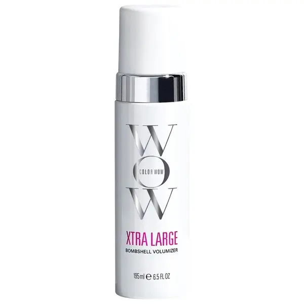 COLOR WOW Xtra Large Bombshell Volumizer - One-color