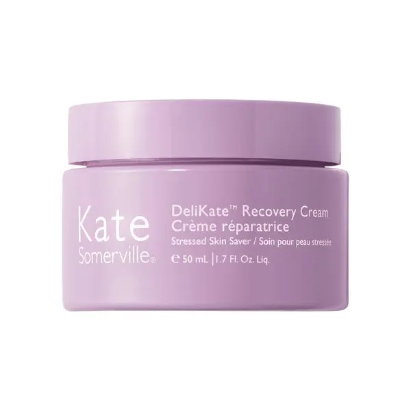 Kate Somerville Delikate Recovery Cream - One-color