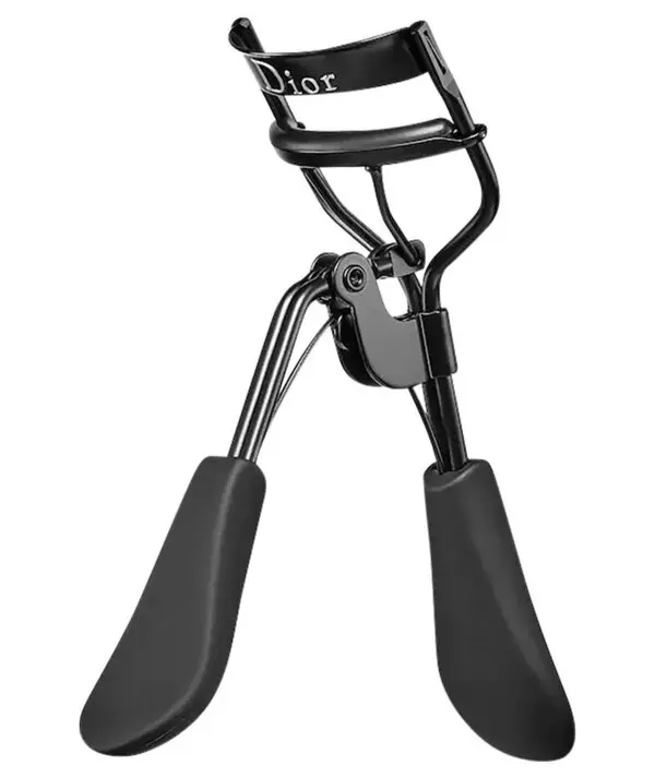 Dior Lash Curler