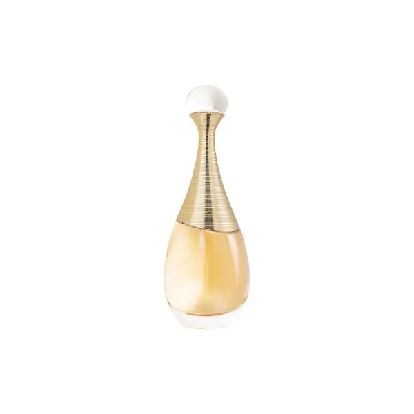 Dior J'adore Eau De Parfum - One-color