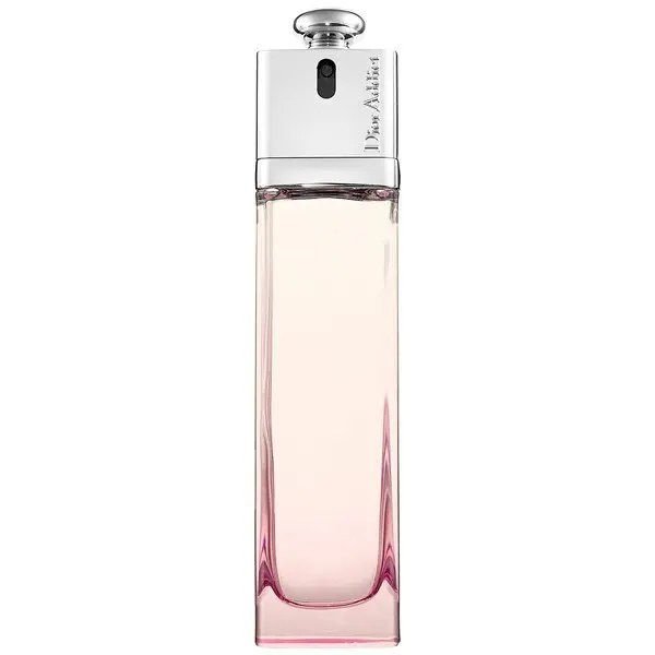 Dior Addict Eau Fraîche - One-color