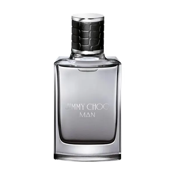 JIMMY CHOO Eau De Toilette