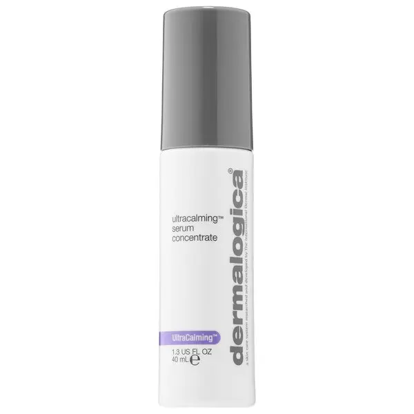 DERMALOGICA Ultracalming Serum Concentrate