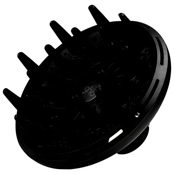 GHD Professional Hair Dryer Diffuser - One-color