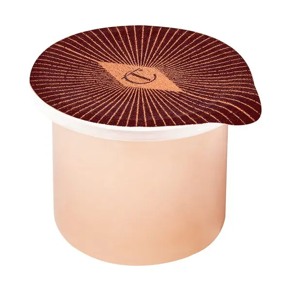 Charlotte Tilbury Refillable Magic Night Moisturizer With Retinol - One-color