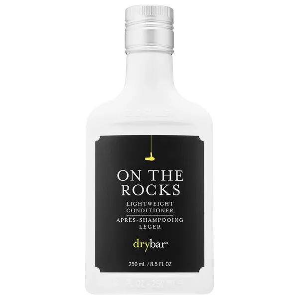 DRYBAR On The Rocks Lightweight Conditioner