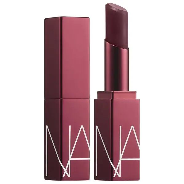 NARS Afterglow Tinted Lip Balm - Wicked Ways