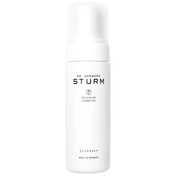 Dr. Barbara Sturm Cleanser - One-color