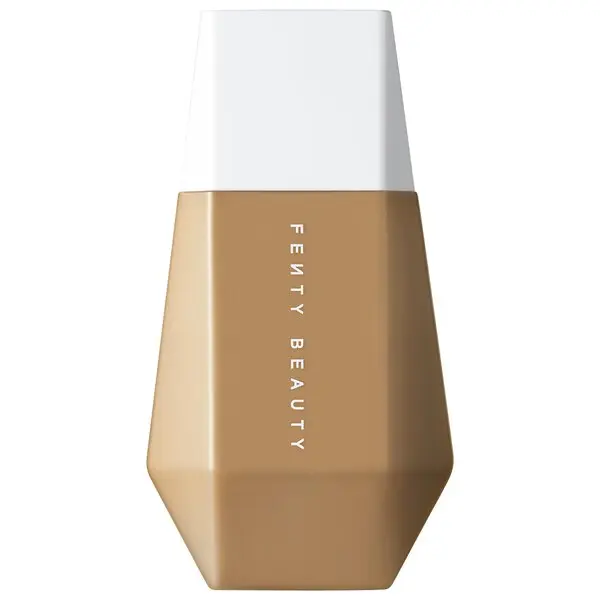 FENTY BEAUTY Eaze Drop Blurring Skin Tint .08 Oz/ 32 Ml - 12