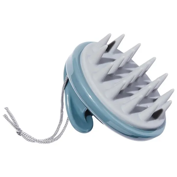 BRIOGEO Scalp Revival Stimulating Therapy Massager