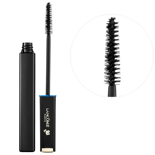 LANCOME Définicils Waterproof High Definition Mascara - Black