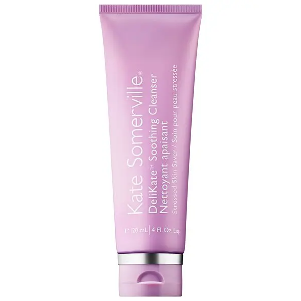 Kate Somerville Delikate Soothing Cleanser - One-color