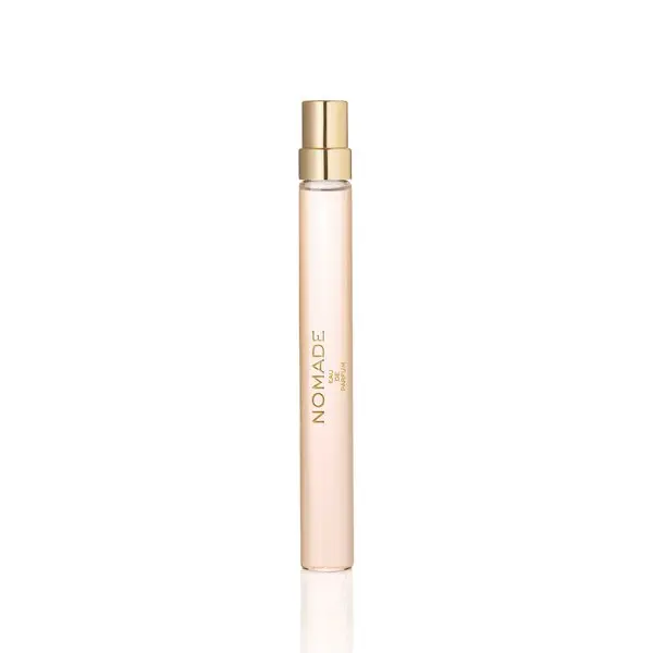 Chloé Nomade Eau De Parfum With Freesia Flower, Cherry Plum & Oak Moss Travel Spray
