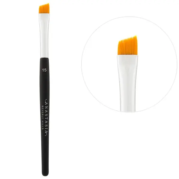 ANASTASIA BEVERLY HILLS Anastasia Beverly Hills