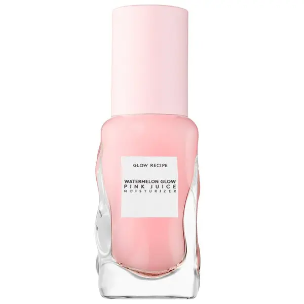 GLOW RECIPE Mini Watermelon Pink Juice Oil-free Moisturizer