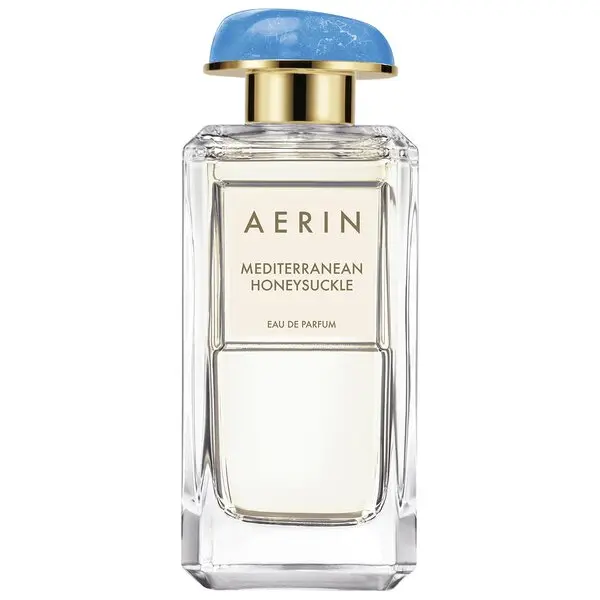 Aerin Mediterranean Honeysuckle Eau De Parfum - One-color