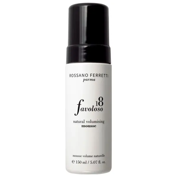 ROSSANO FERRETTI PARMA Favoloso Volumizing Mousse