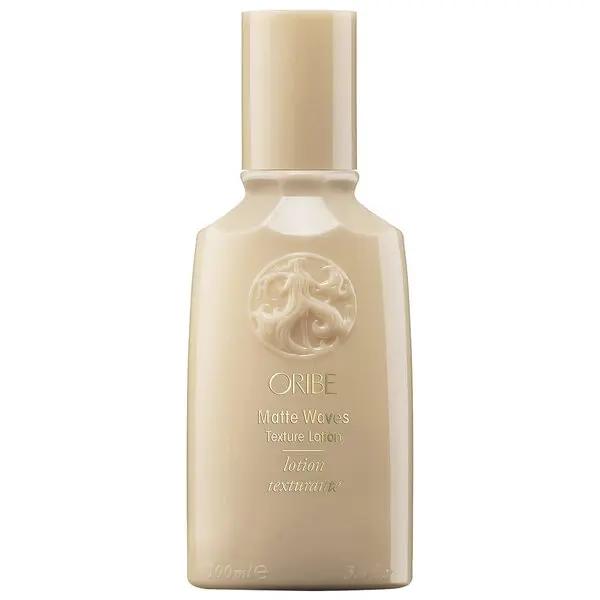 Oribe Matte Waves Texture Hair Lotion