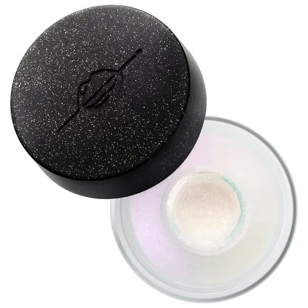 MAKE UP FOR EVER Star Lit Diamond Powder - 103