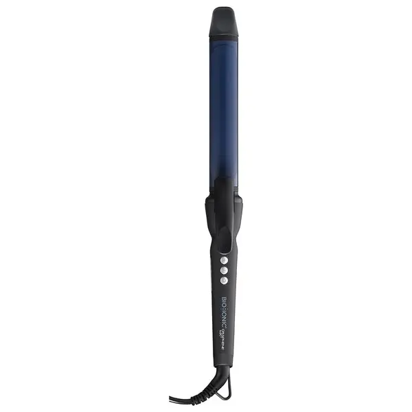 BIO IONIC Graphenemx Curling Iron 1.25