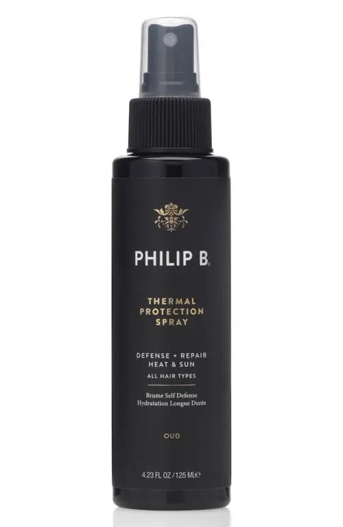 PHILIP B® Thermal Protection Spray