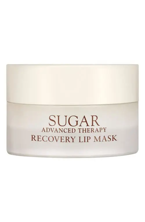 FRESH® Sugar Recovery Lip Mask Advanced Therapy