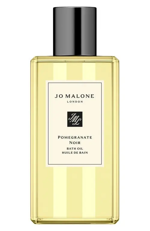 JO MALONE LONDON™ Jo Malone Pomegranate Noir Bath Oil