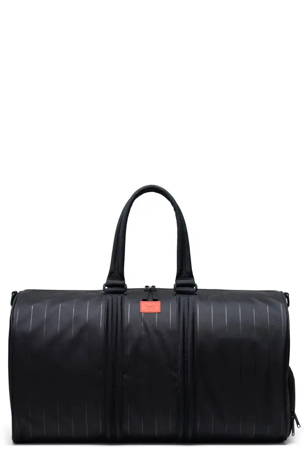 herschel backpack kijiji montreal 119 ads for herschel backpack in All Categories in Canada